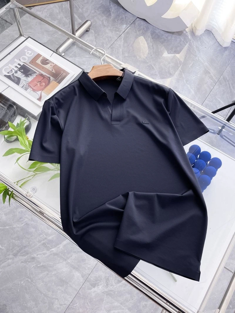 Factory-made Gucci T-Shirts