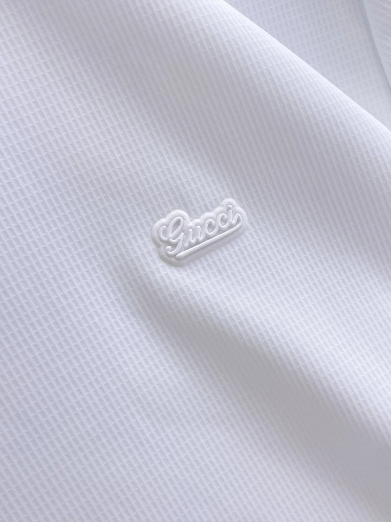 Factory-made Gucci T-Shirts