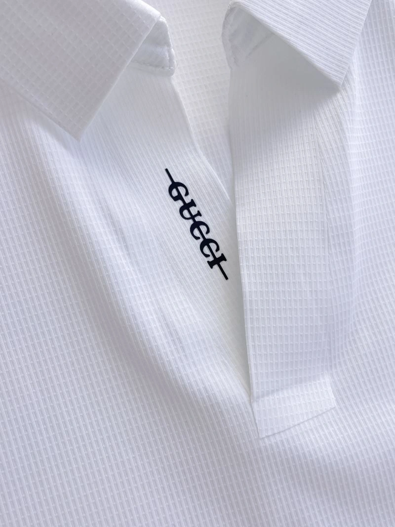 Factory-made Gucci T-Shirts