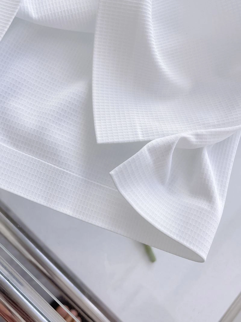 Factory-made Gucci T-Shirts