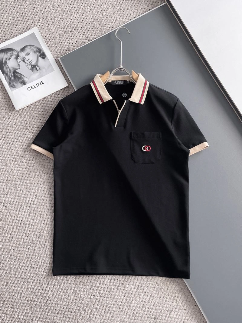 Gucci T-Shirts