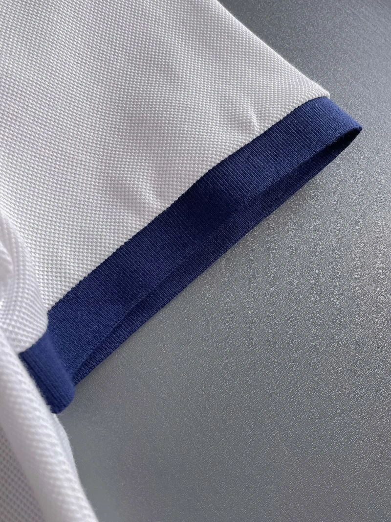 Brand-authenticated Gucci T-Shirts