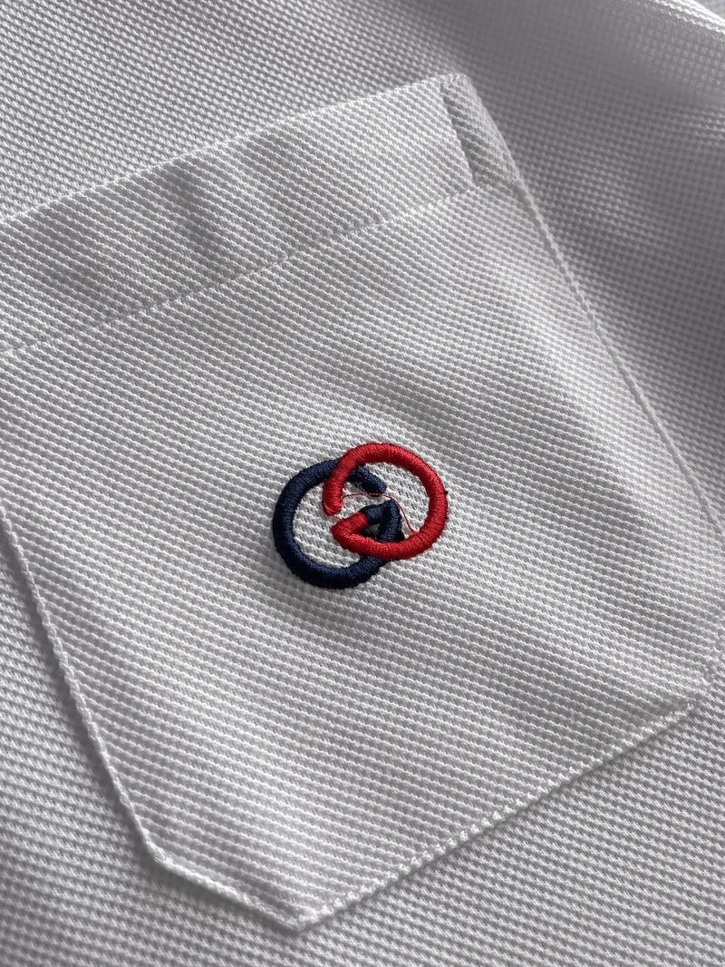 Brand-authenticated Gucci T-Shirts