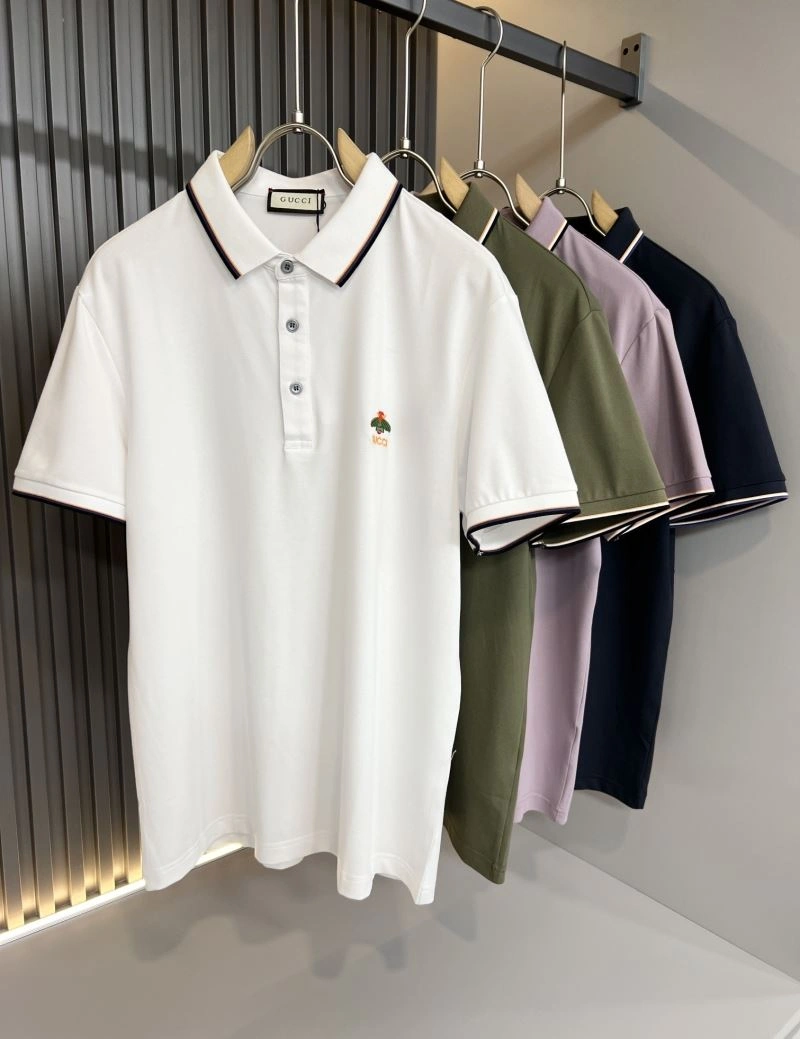 Gucci T-Shirts