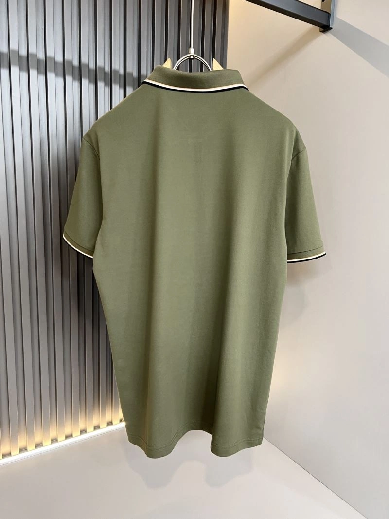 Brand-authenticated Gucci T-Shirts