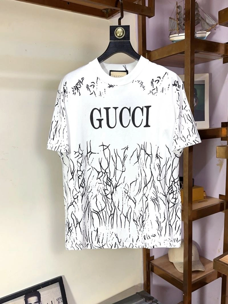 Gucci T-Shirts