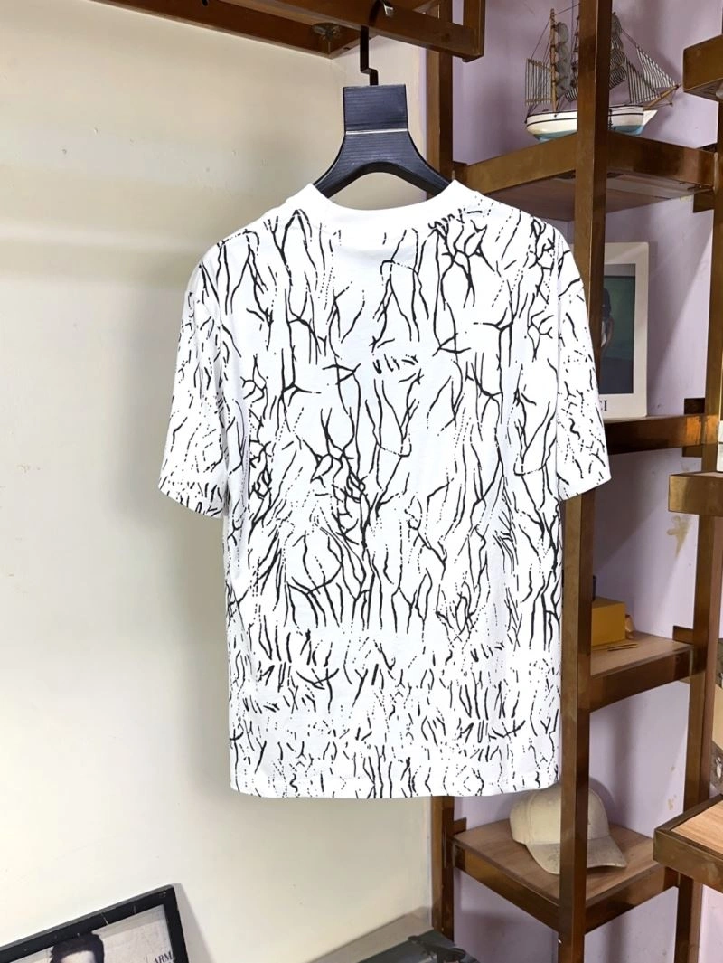 OEM Gucci T-Shirts