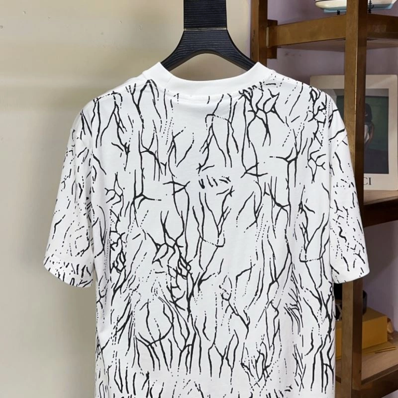 OEM Gucci T-Shirts