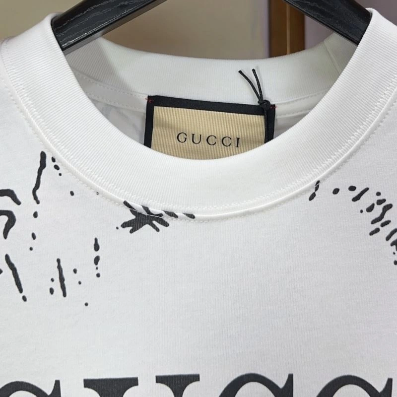 OEM Gucci T-Shirts