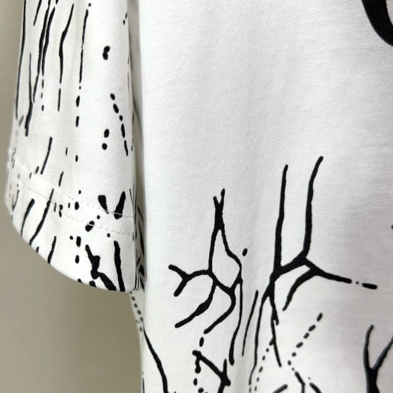 OEM Gucci T-Shirts