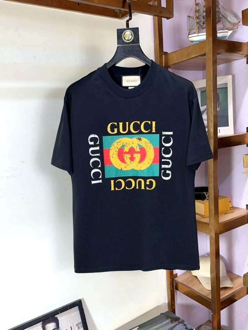 OEM Gucci T-Shirts