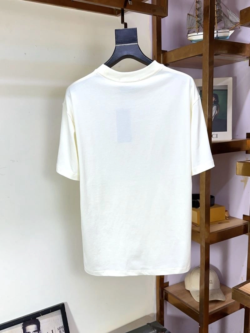 OEM Gucci T-Shirts