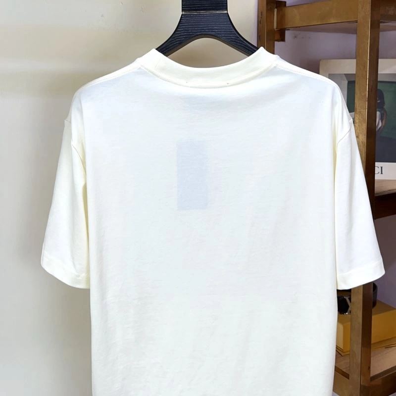 OEM Gucci T-Shirts