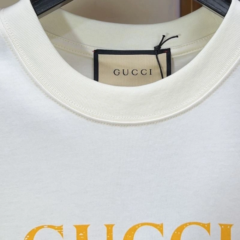 OEM Gucci T-Shirts
