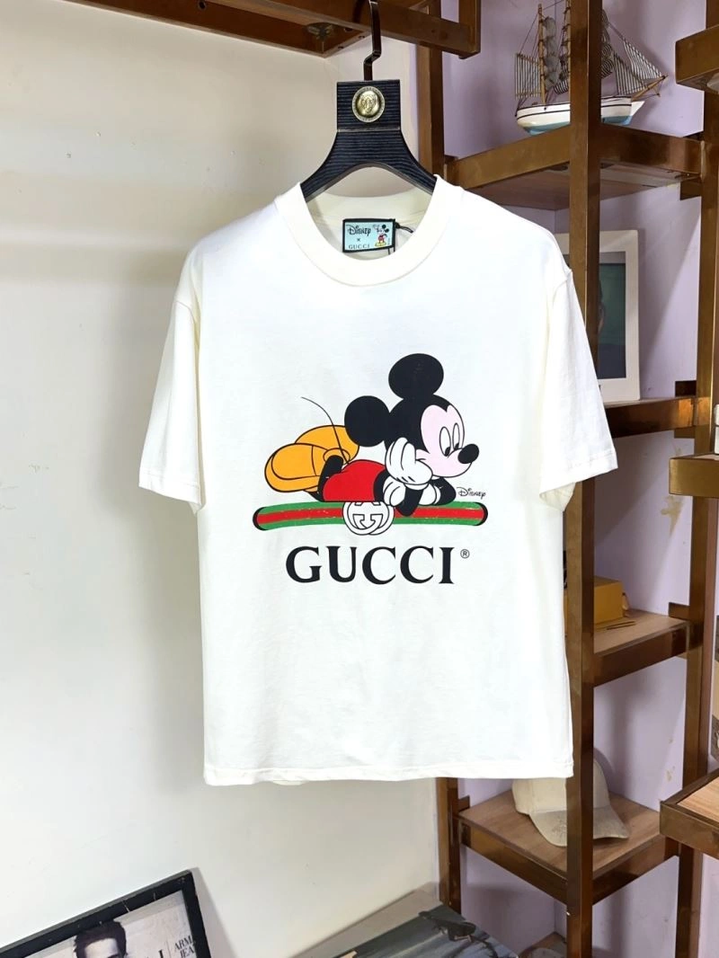 Gucci T-Shirts