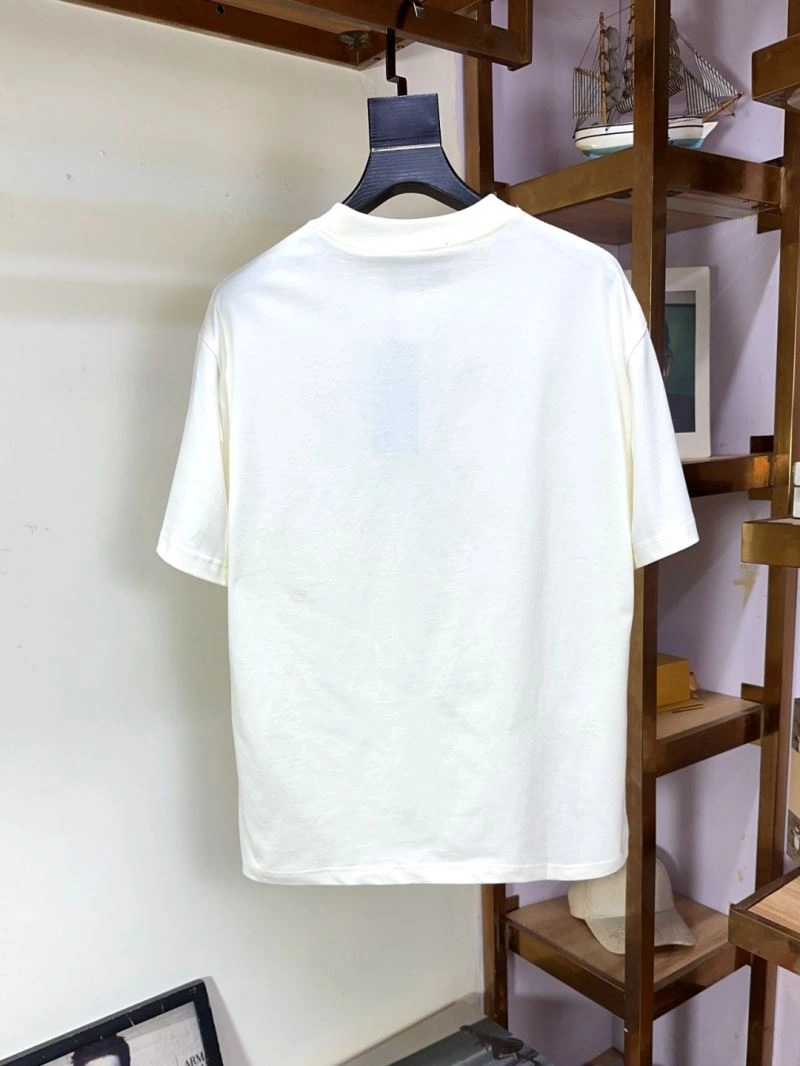 1:1 copy Gucci T-Shirts