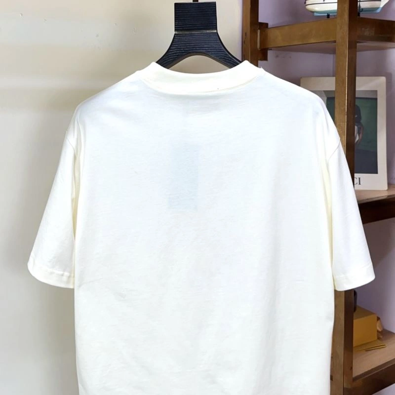 1:1 copy Gucci T-Shirts