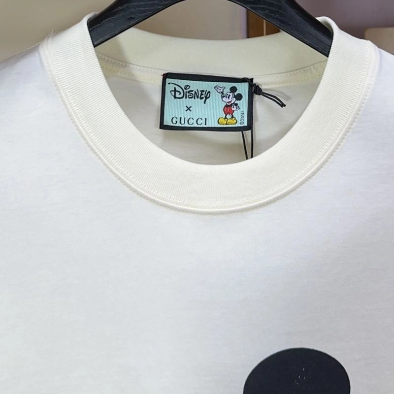 1:1 copy Gucci T-Shirts