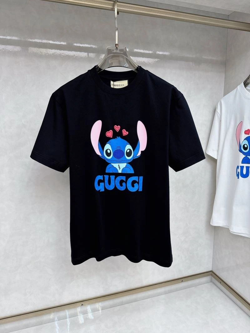 Gucci T-Shirts