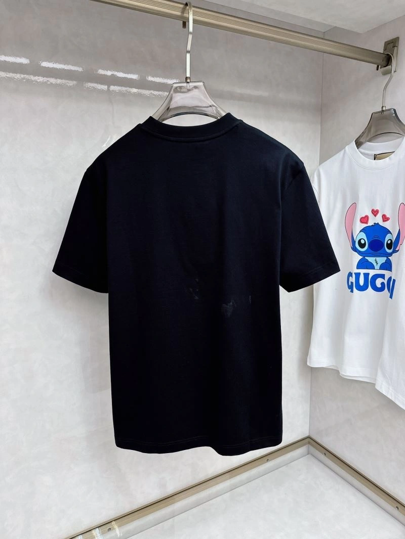 Official Gucci T-Shirts