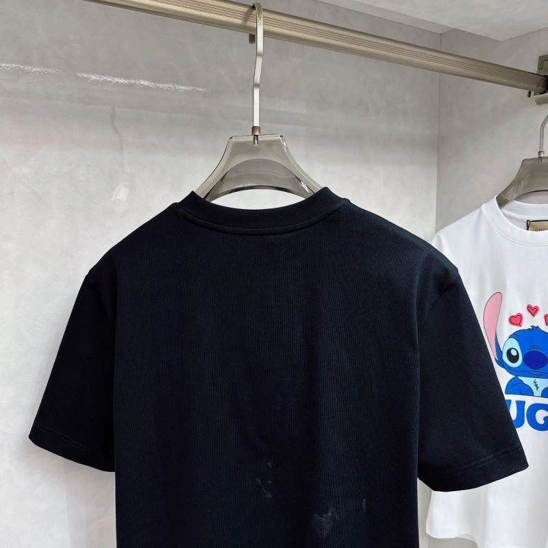 Official Gucci T-Shirts