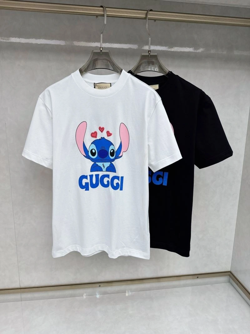 Gucci T-Shirts