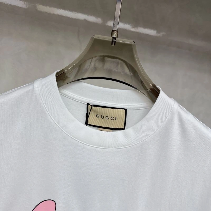 Legit Gucci T-Shirts