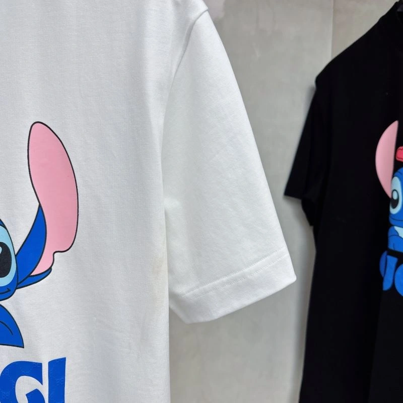Legit Gucci T-Shirts