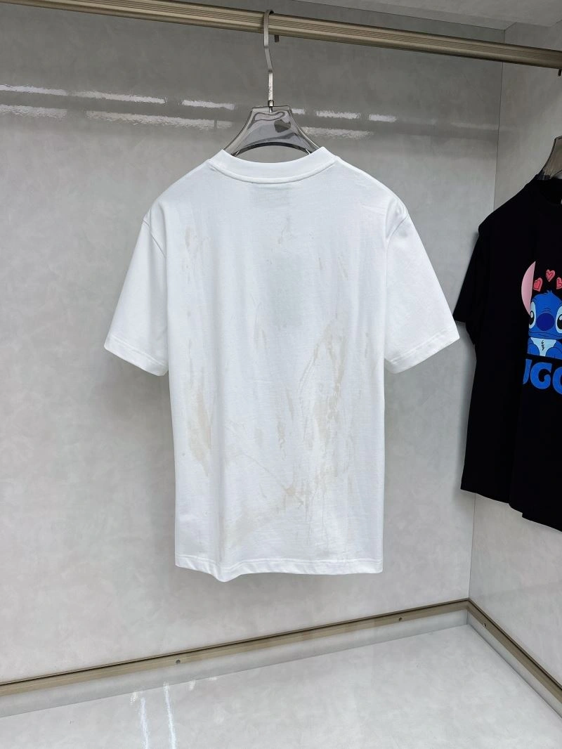 Legit Gucci T-Shirts