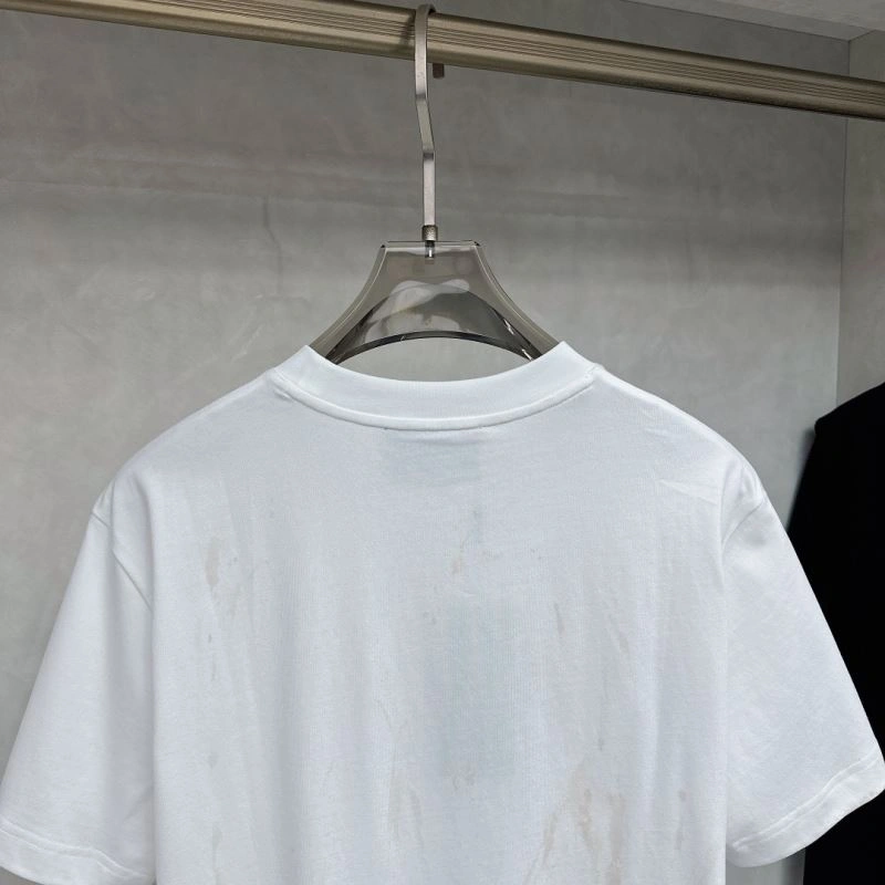 Legit Gucci T-Shirts