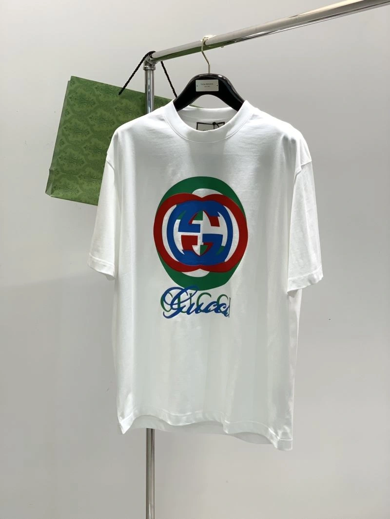 Gucci T-Shirts