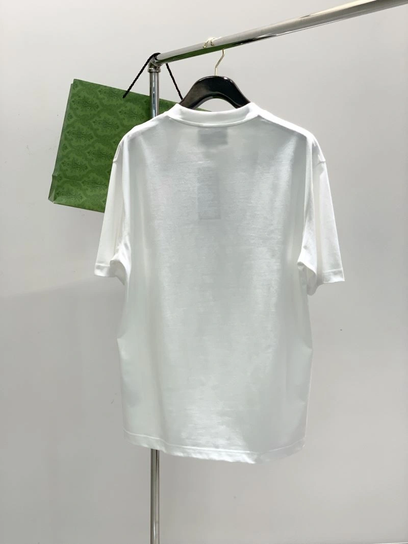 Bargain Gucci T-Shirts