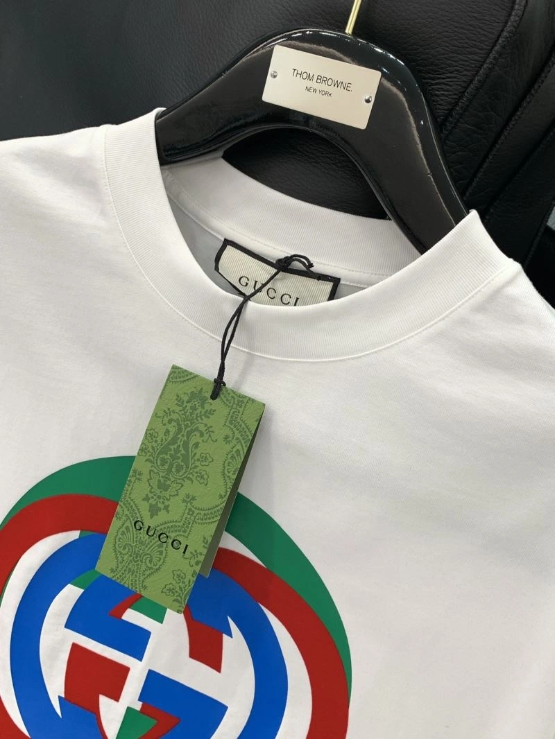 Bargain Gucci T-Shirts