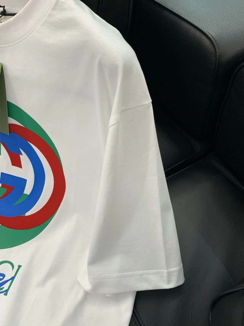 Bargain Gucci T-Shirts