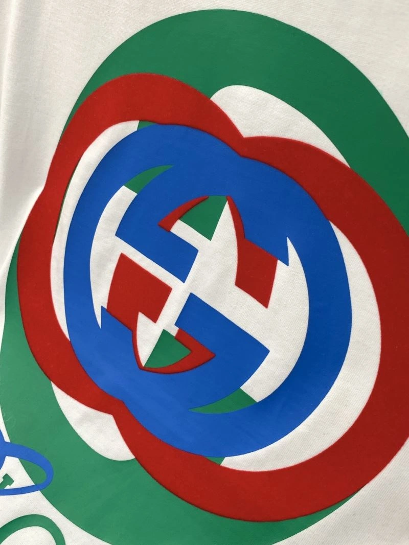 Bargain Gucci T-Shirts