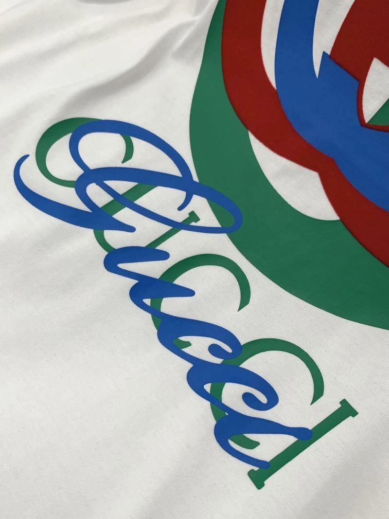 Bargain Gucci T-Shirts
