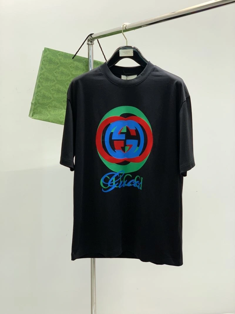Gucci T-Shirts