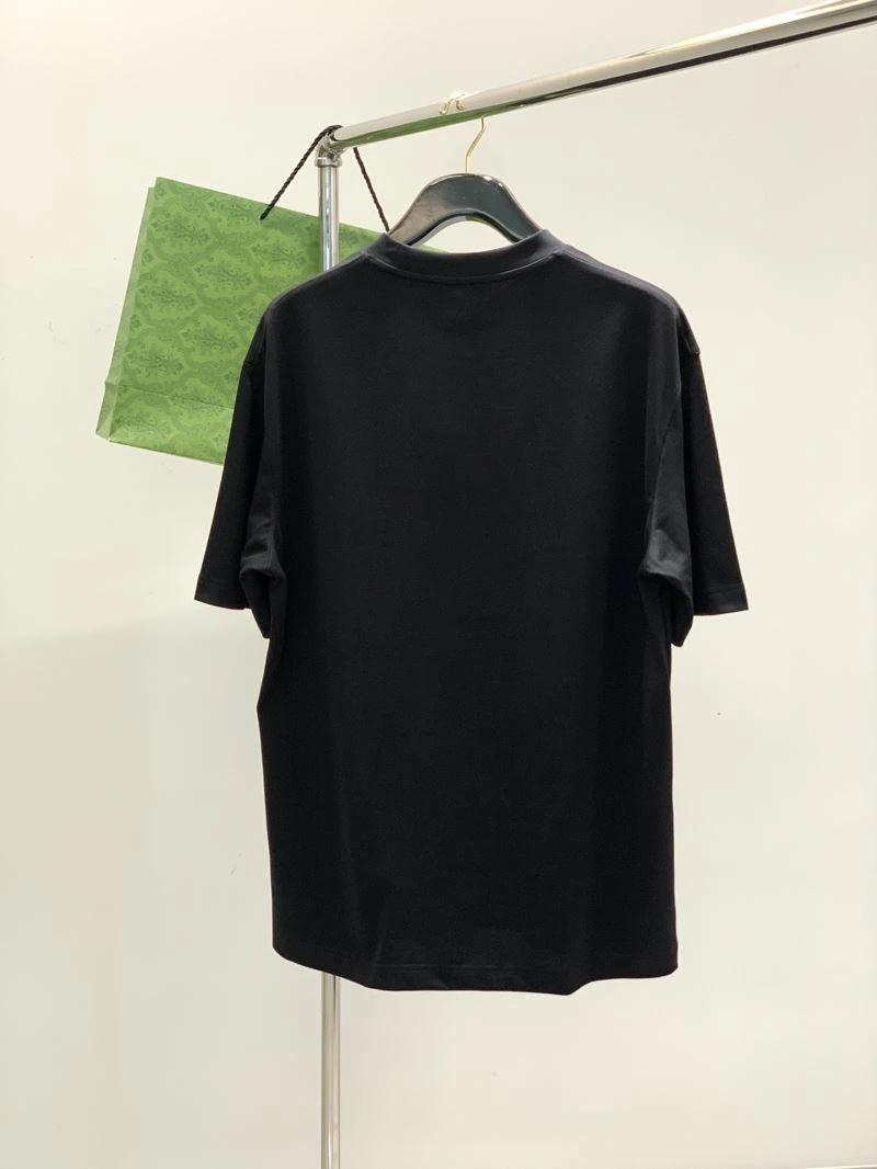 Affordable Gucci T-Shirts