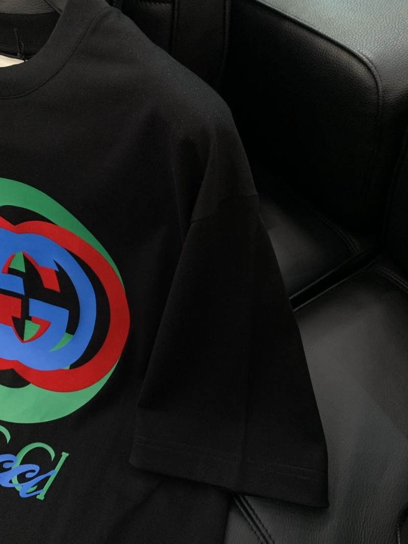 Affordable Gucci T-Shirts