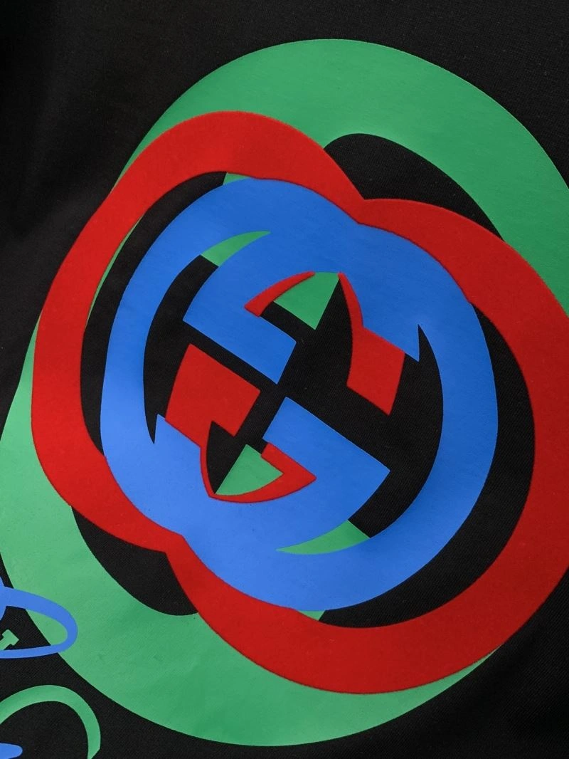 Affordable Gucci T-Shirts