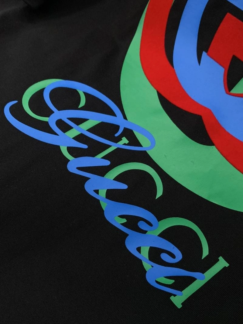 Affordable Gucci T-Shirts
