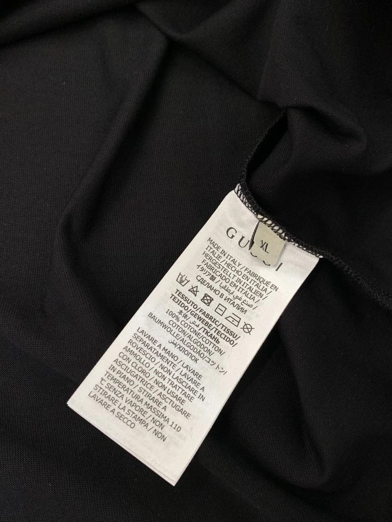 Affordable Gucci T-Shirts
