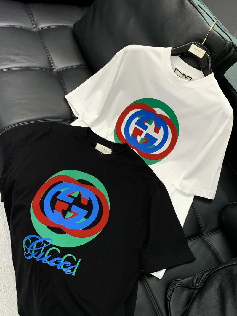 Affordable Gucci T-Shirts