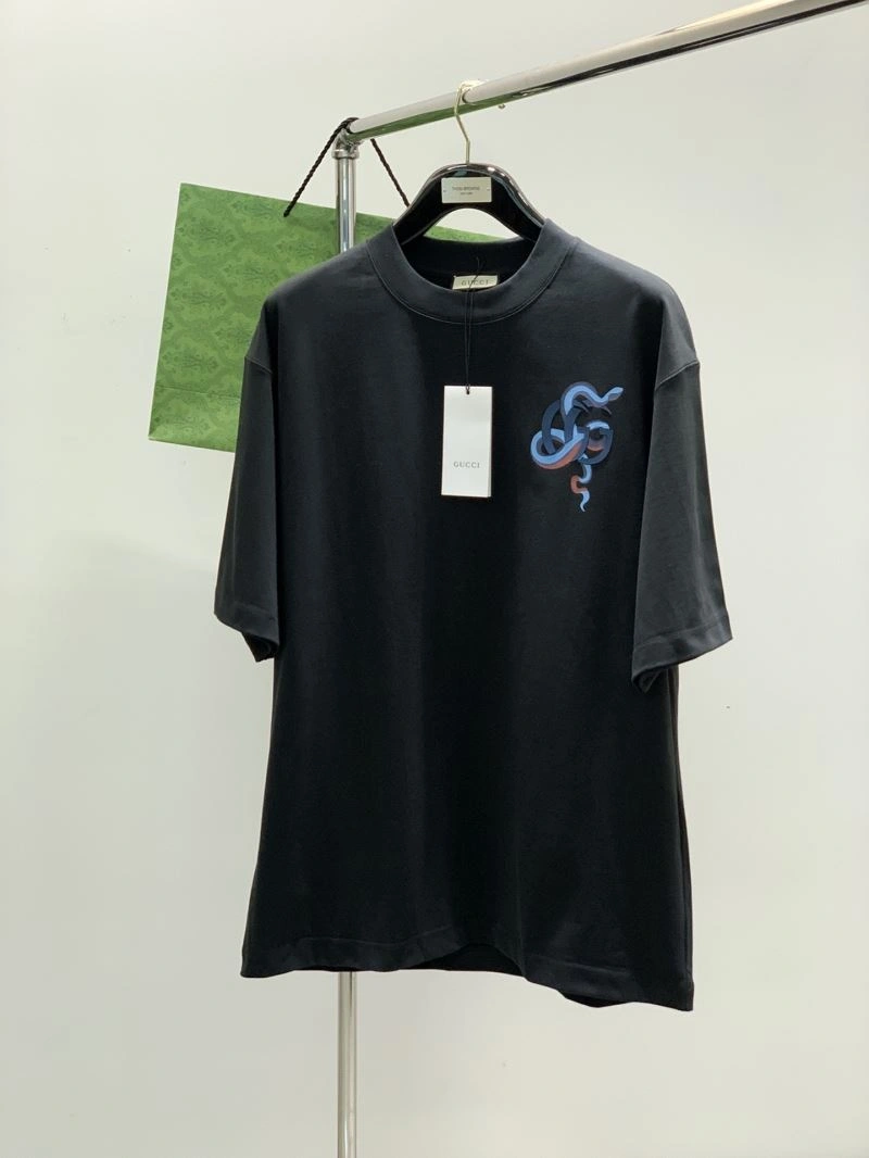 Gucci T-Shirts