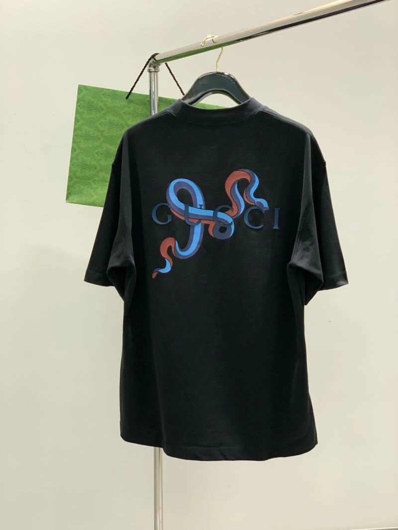 Brand-original Gucci T-Shirts