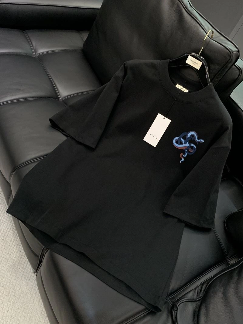 Brand-original Gucci T-Shirts