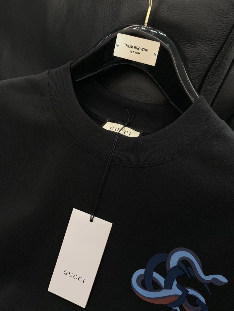 Brand-original Gucci T-Shirts