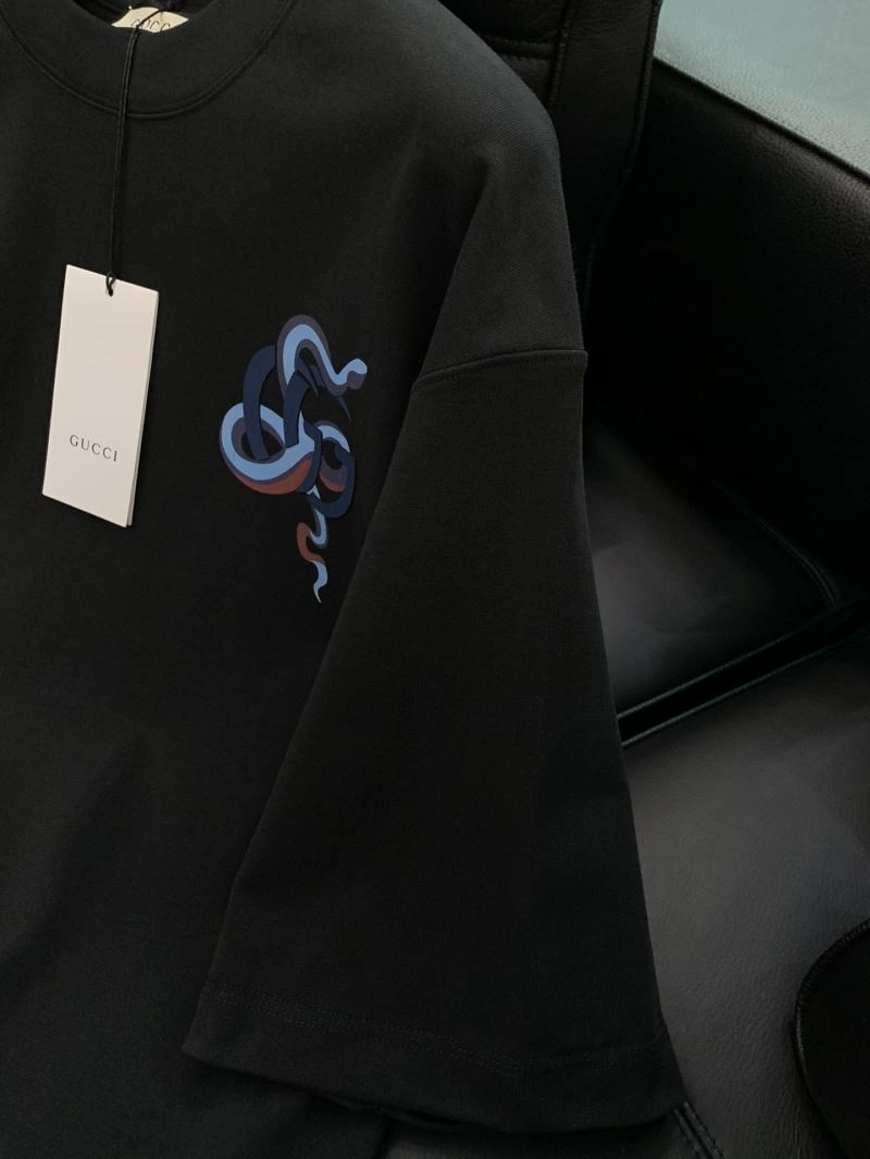 Brand-original Gucci T-Shirts
