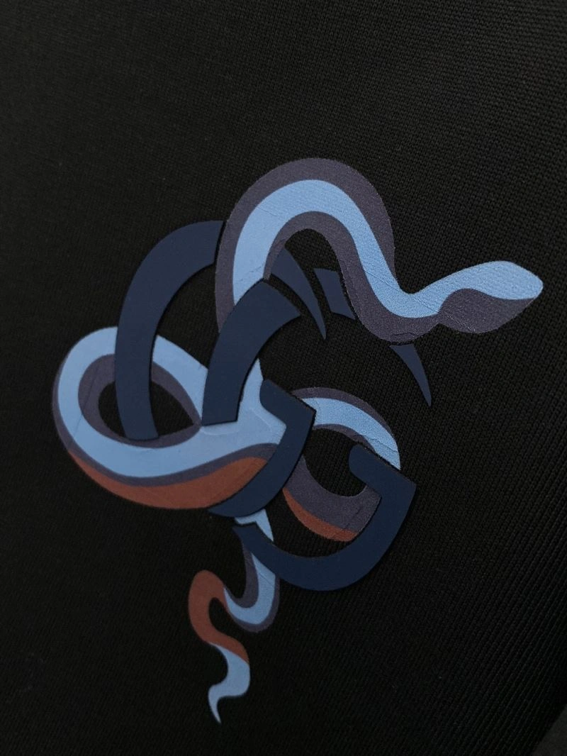 Brand-original Gucci T-Shirts