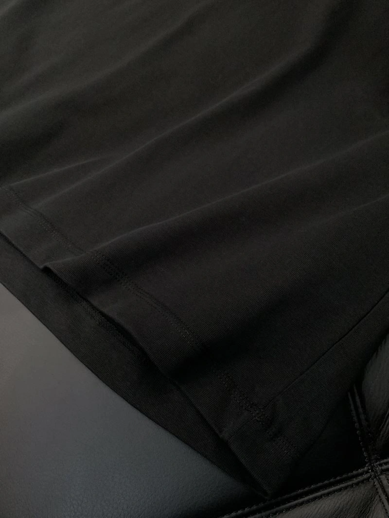 Brand-original Gucci T-Shirts